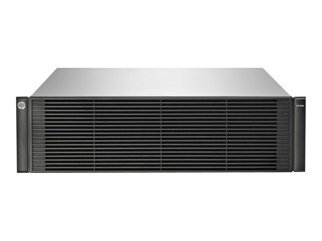 Refurbished EXTENDED BATTERY RACK 3U NO MASK | Omnisys Technologies EΠΕ ...